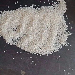 Jual Beras MENIR 1kg | Shopee Indonesia