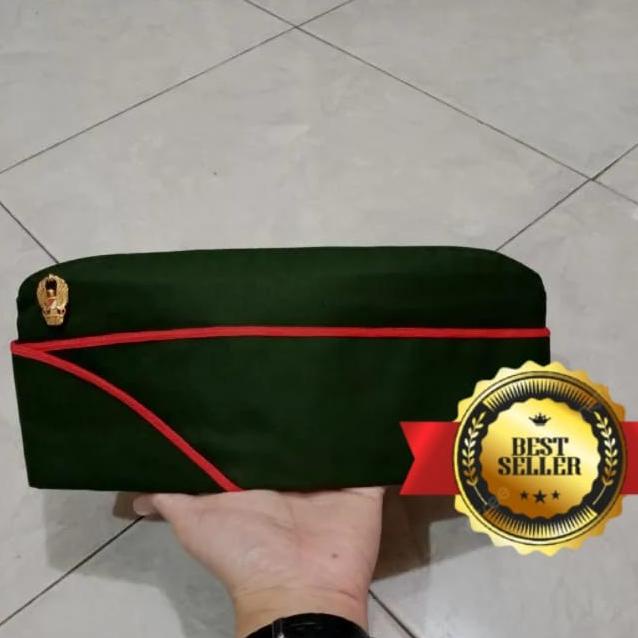 Jual Topi Mud | Topi Mut | Mutz Tni Ad ( Tamtama, Bintara, Dan Pama ... Jual Topi Mud | Topi Mut | Mutz Tni Ad ( Tamtama, Bintara, Dan Pama ...