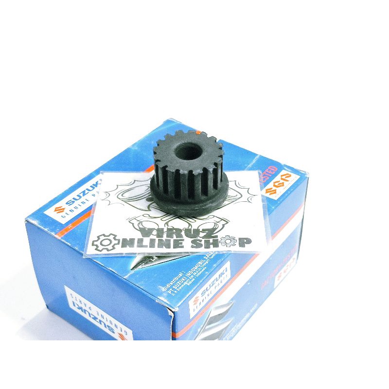 Jual KARET BUSHING BUSING PER BESAR GEDE SUZUKI JIMNY KATANA | Shopee ... Jual KARET BUSHING BUSING PER BESAR GEDE SUZUKI JIMNY KATANA | Shopee ...