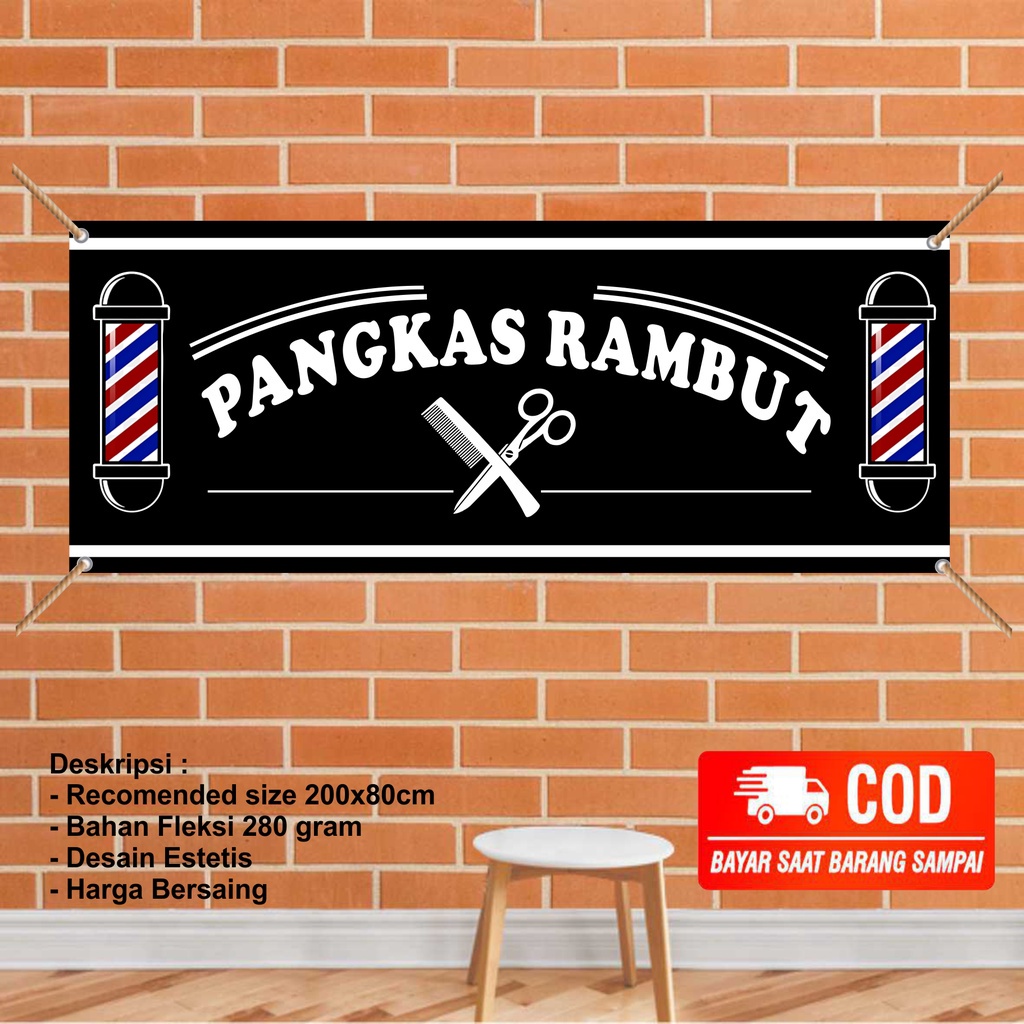 Jual Spanduk / Banner / MMT / Invitation / Backdrop BANNER PANGKAS ... Jual Spanduk / Banner / MMT / Invitation / Backdrop BANNER PANGKAS ...