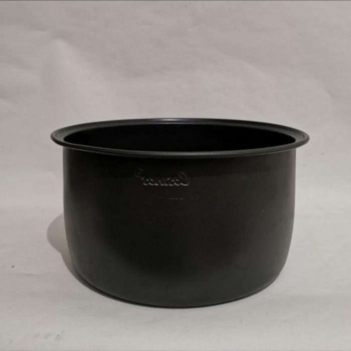 Jual Panci Rice Cooker Cosmos 1,8 Liter Original Tinggi 12,5 cm ...