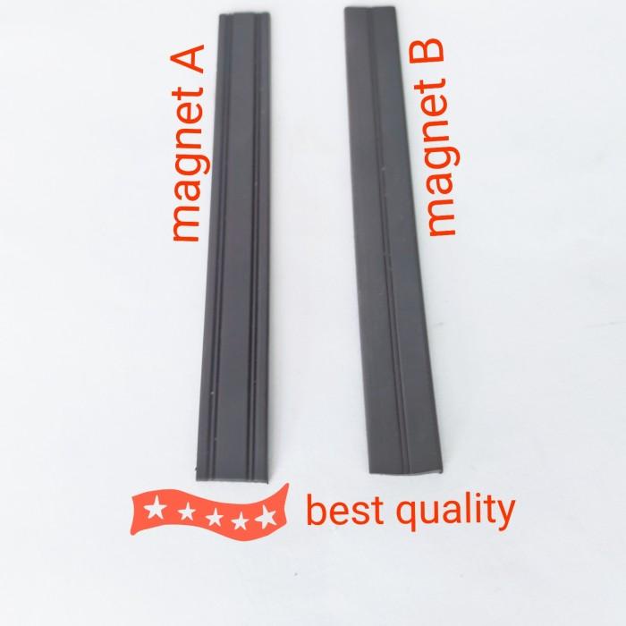 Jual paket lengkap kasa magnet | Shopee Indonesia