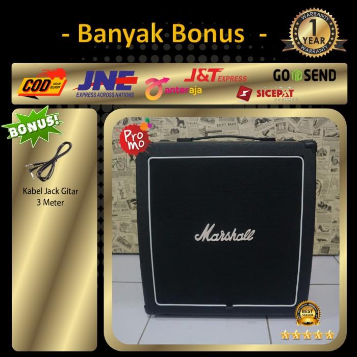 Jual Ampli Ampli Keyboard & Drum Elektrik 8 Inch 3 Input Fitur Mewah ...