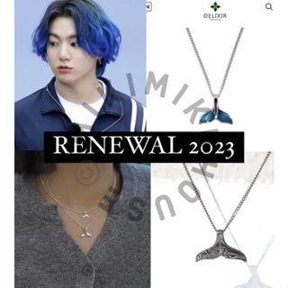 Produk MikiMikuHouse | Shopee Indonesia