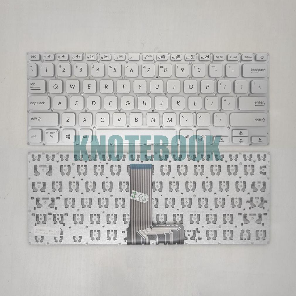 Jual Laris Keyboard Asus A415 A415E A415F A415J A416 A416E A415F A416J ...