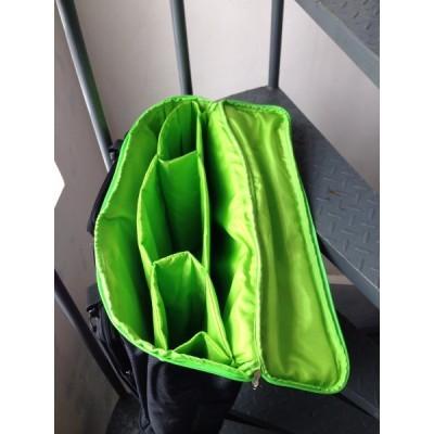 Jual Tas Gaming Dota 2 Dota2 Cs:Go Backpack Big Bag Razer Gamer Ransel ...