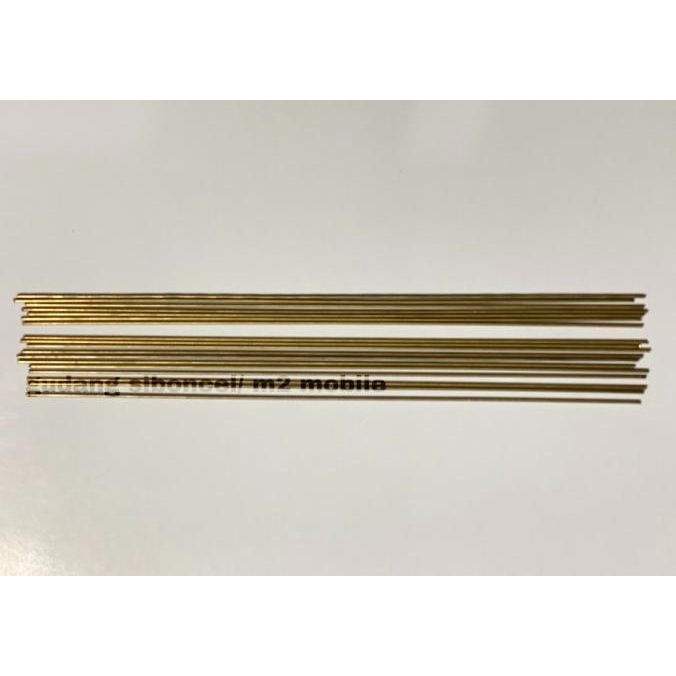 Jual Pertukangan Patri Emas Dan Perak | Shopee Indonesia