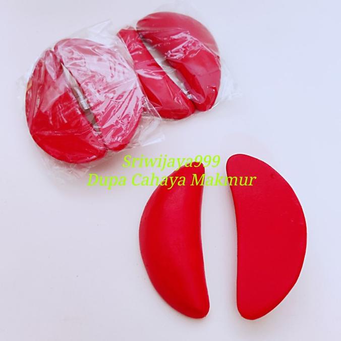 Jual ```````] Sinpoi Sin Poi Seng Poi / Puak Poi / Pua Pue Poa Poe Kayu ...