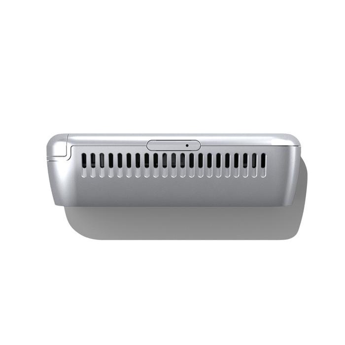 Jual Intel Realsense Real Sense D435 Depth Camera | Shopee Indonesia