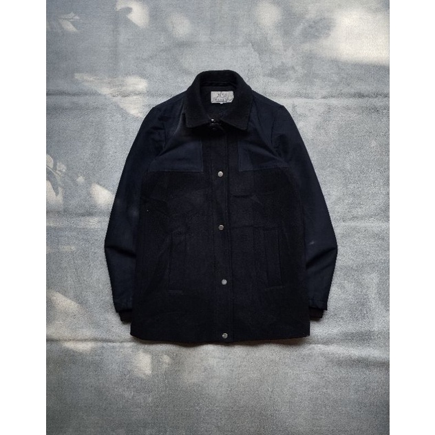 Jual Zara Jacket | Shopee Indonesia