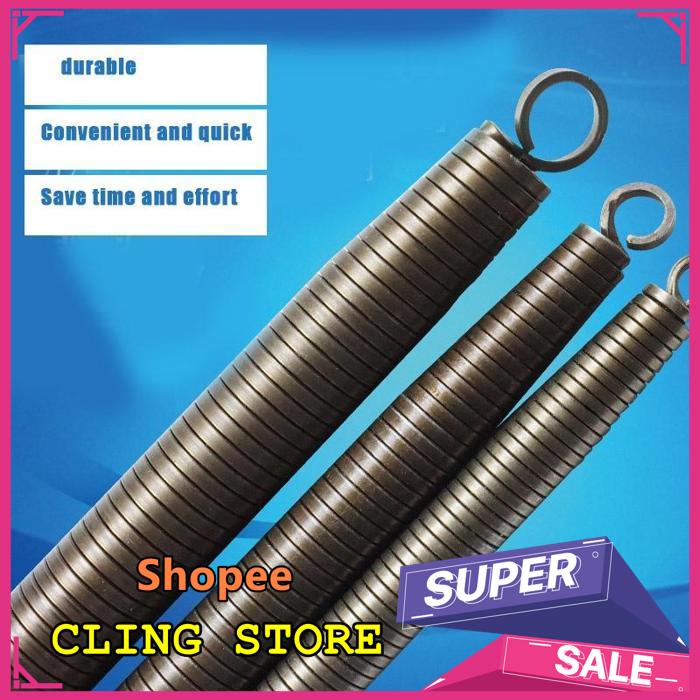 Jual DISKON GEDE 43CM-1/2 INCH BENDING PER PIPA PVC/ALAT TEKUK PIPA ...