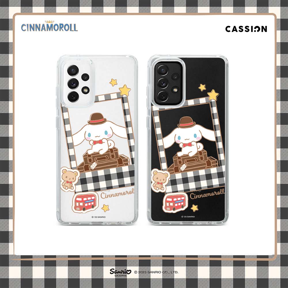 Jual Case Samsung A55 A35 A25 A15 A54 A34 A24 A14 A73 A53 A33 A23 M23 A72 A52 A32 A71 A51 ...