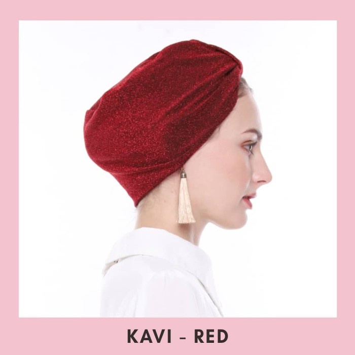Jual Turban Turban Pesta - Kavi | Shopee Indonesia