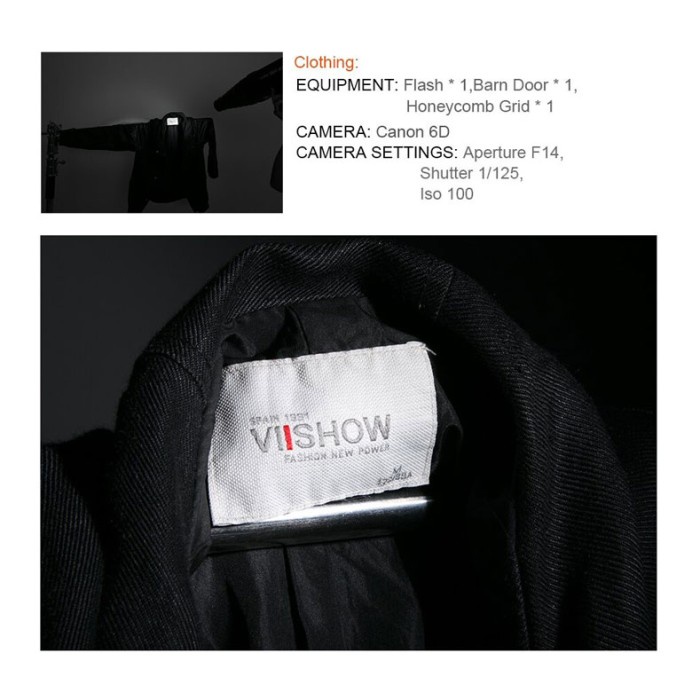 Jual MUST HAVE!! BOWENS MOUNT CONICAL SNOOT LARGE SNOOT FOR SPEEDLIGHT ...