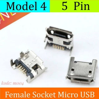 Produk Jogja_Outdoor | Shopee Indonesia