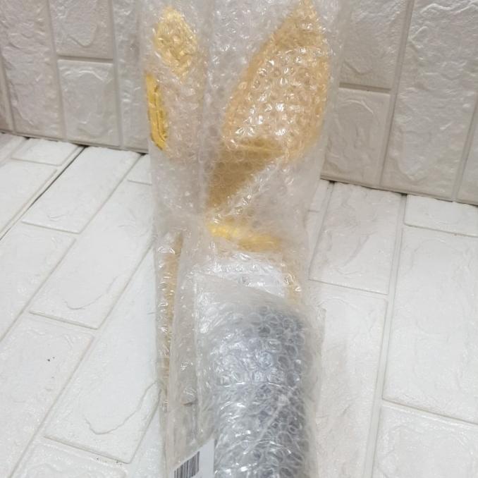 Jual BORDES PCX FULL STAINLESS BLACK GOLD | Shopee Indonesia