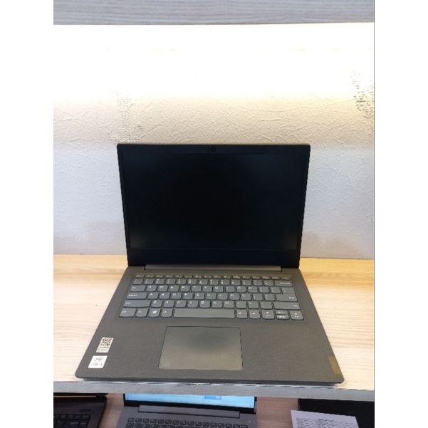 Jual LAPTOP SECOND LENOVO IDEAPAD S145 INTEL CORE I5 1035G1 RAM 8GB SSD 512GB | Shopee Indonesia