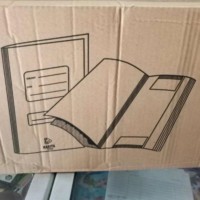 Jual Stop Map Biola 5002 | Shopee Indonesia