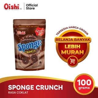 Toko Online Oishi Official Shop | Shopee Indonesia