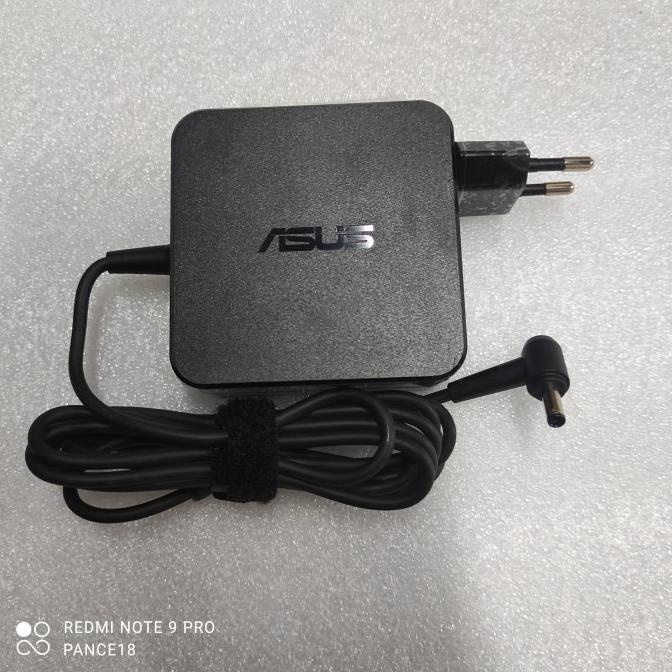 Jual Adaptor Charger Asus Pro P2420L ASUSPRO P1440 P5430 P3540 P2420 ...