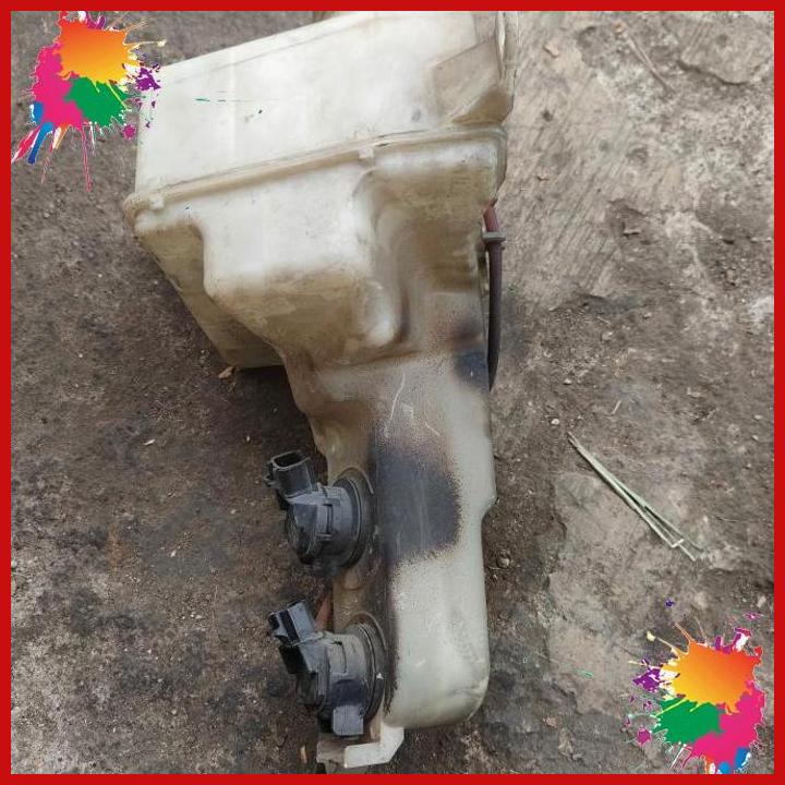 Jual tabung wiper all new avanza xenia [pnd] | Shopee Indonesia