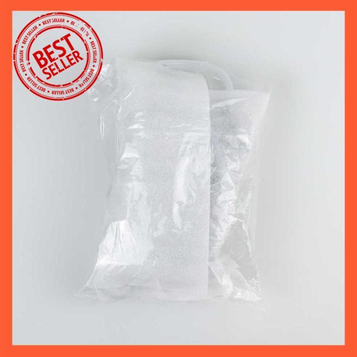 Jual EJM - VOSOCO OZONE GENERATOR WATER AIR PURIFIER STERILIZER 1000 MG - AZ-1000MG-G | Shopee ...