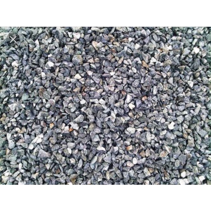 Jual Batu Split / Batu Kerikil / pasir split | Shopee Indonesia