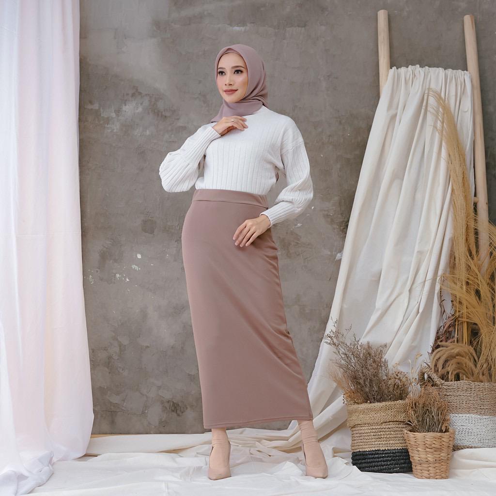 Jual ROK SPAN SCUBA (RSPAN) | Shopee Indonesia