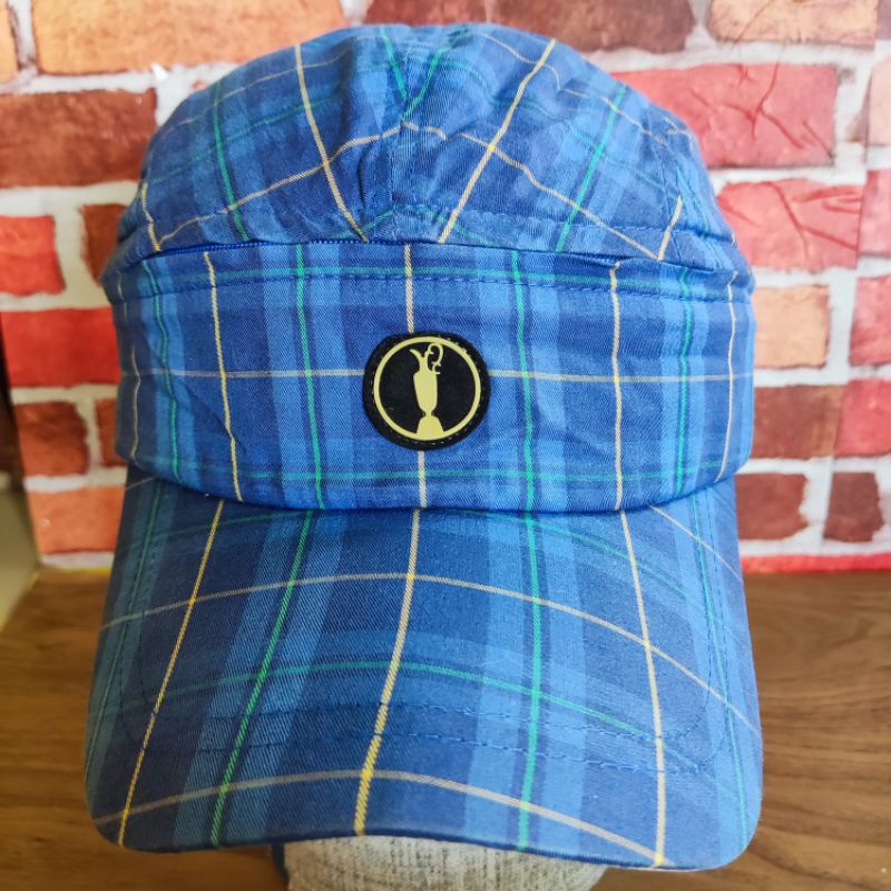 Jual topi beanpole golf setelan | Shopee Indonesia