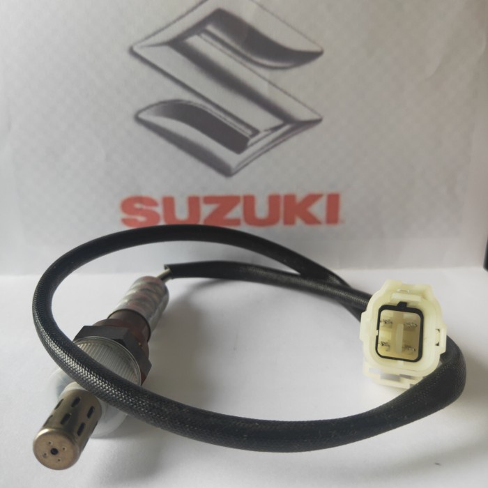 Jual Sensor Oksigen O2 Oxygen Knalpot Suzuki Vitara Grand Vitara Xl-7 ...