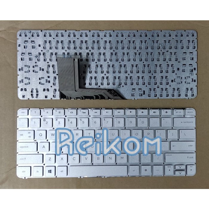Jual Keyboard HP Spectre Pro X360 G1 TPN-Q157 13-4000 | Shopee Indonesia