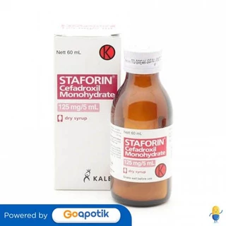 Toko Online Apotek Holong by GoApotik | Shopee Indonesia