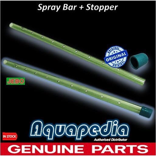 Jual Pipa Suling + Tutup Original Parts Jebo 625 ORIGINAL | Shopee ...