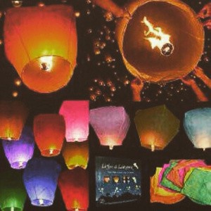 Jual Lampion Terlengkap & Harga Terbaru Mei 2026 | Shopee Indonesia