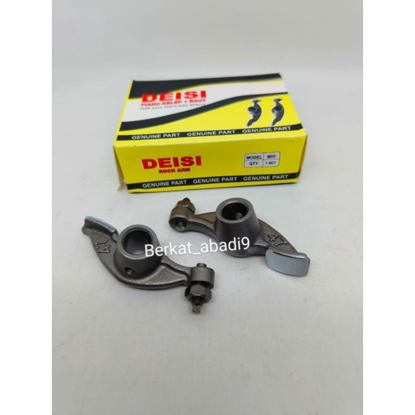 Jual Platuk Piano Klep Mio Vega Crypton Jupiter | Shopee Indonesia Jual Platuk Piano Klep Mio Vega Crypton Jupiter | Shopee Indonesia