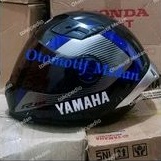 Jual HELM FULL FACE R15 V4 ORIGINAL | Shopee Indonesia
