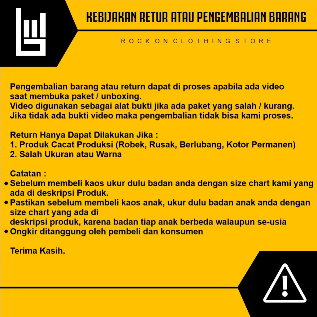 Jual K7Z POLOSHIRT POLO HUT RI PETA REPUBLIK INDONESIA HARI KEMERDEKAAN ...