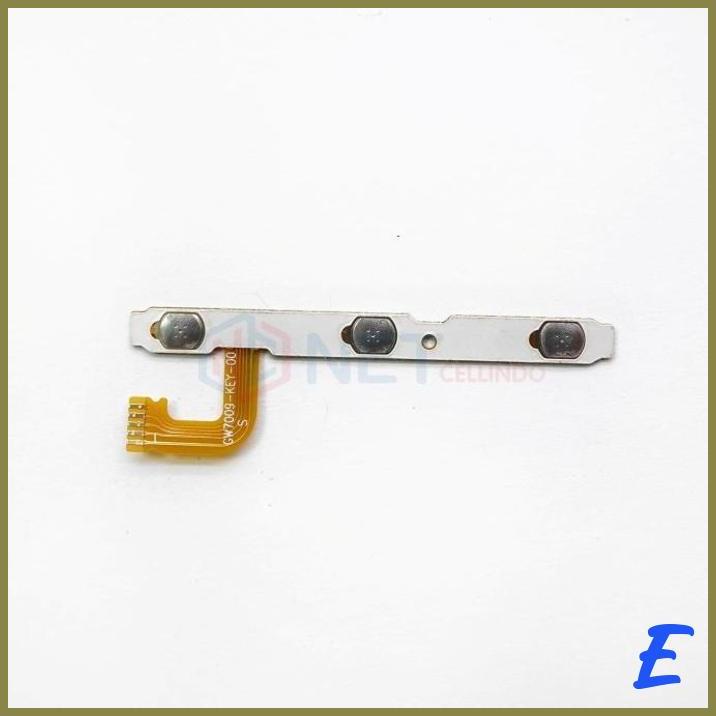 Jual FLEXIBLE ON OFF ADVAN E1C NXT / FLEX ON OFF ADVAN E1C NXT / S7D [NTCL] | Shopee Indonesia