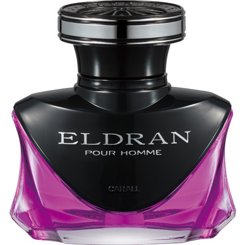 Jual Terlaris Parfum Mobil Cair Carall Eldran Knight Car Liquid Air Freshener 128Ml | Shopee ...