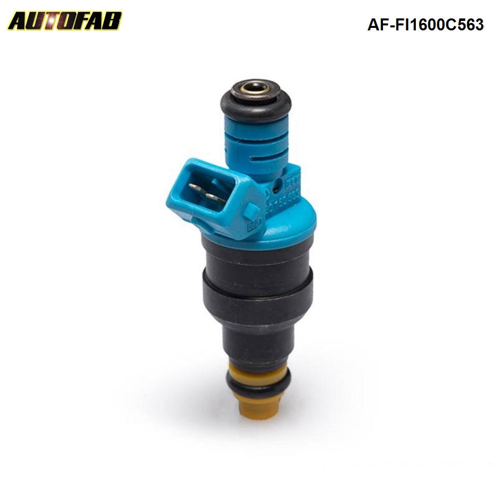 Jual NEW High performance 0280150563 1600CC/min Racing fuel injection ...
