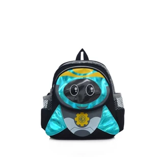 Toko Online Elizabeth Official Shop | Shopee Indonesia