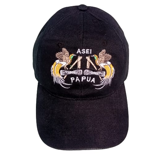 Jual Topi papua | Shopee Indonesia