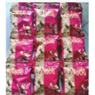 Jual snack jajan 500 an Harga Terbaik & Termurah Mei 2024 | Shopee ...