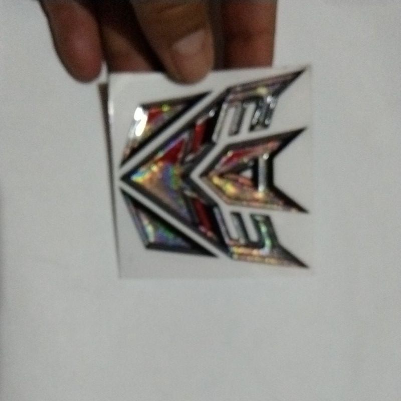 Jual Stiker Timbul Transformers. | Shopee Indonesia