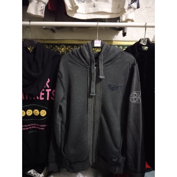 Jual hoodie buckaroo | Shopee Indonesia