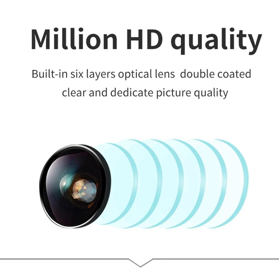 Jual New Arrival Wireless A9 Mini Camera Wifi Hd 1080P Micro Kamera ...