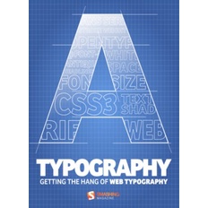 Jual Typography ( Art) | Shopee Indonesia
