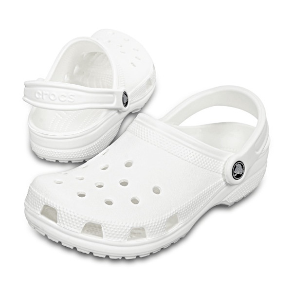 Jual NEW Crocs / Sandal Crocs / Sepatu Sandal Crocs / Crocs Classic ...