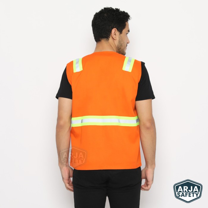Jual ALAT KESELAMATAN FREE LOGO SAFETY & BENDERA ROMPI SAFETY, ROMPI ...