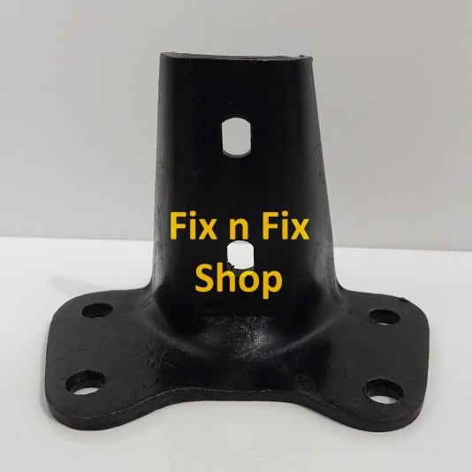 Jual Spring Hanger Helper Dyna Rino 14B Hino Dutro 125Ht 130Ht Per ...